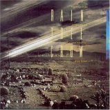 Rain Tree Crow Rain Tree Crow Import Gbr Incl. Bonus Track | Zia Recor