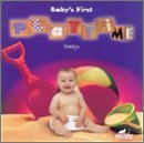 Baby's First Playtime Songs Baby's First | Bull Moose