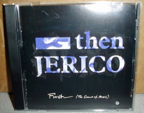 Then Jerico First (the Sound Of Music) | Bull Moose