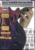 Goodwill Anytime. Mark John Sternal Mark John Sternal Easy Caged Guitar ...