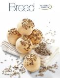 Goodwill Anytime. Academia Barilla Bread Delicious Recipes For Italian ...