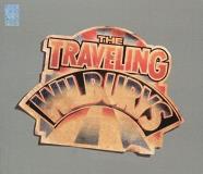 Goodwill Anytime. Traveling Wilburys Collection 2 CD Incl. Bonus DVD