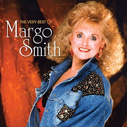 Margo Smith Very Best Of Margo Smith Very Best Of Margo Smith | Zia Re