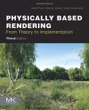 Goodwill Anytime. Matt Pharr Physically Based Rendering From Theory To ...