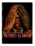 Goodwill Anytime. People V. O.J. Simpson American Crime Story People V ...