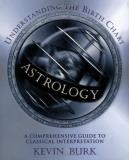 Goodwill Anytime. Kevin Burk Astrology Understanding The Birth Chart A ...