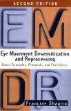Goodwill Anytime. Francine Shapiro Eye Movement Desensitization And ...